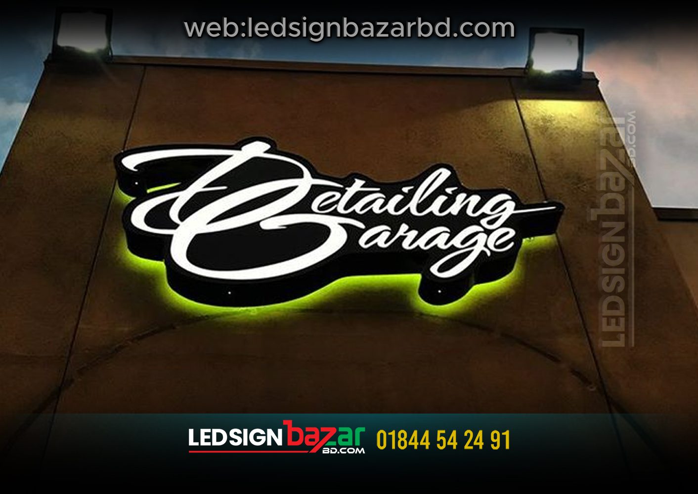 Best Acrylic Backlit Sign Board With Backside Alco Board best-acrylic-backlit-sign-board-with-backside-alco-board